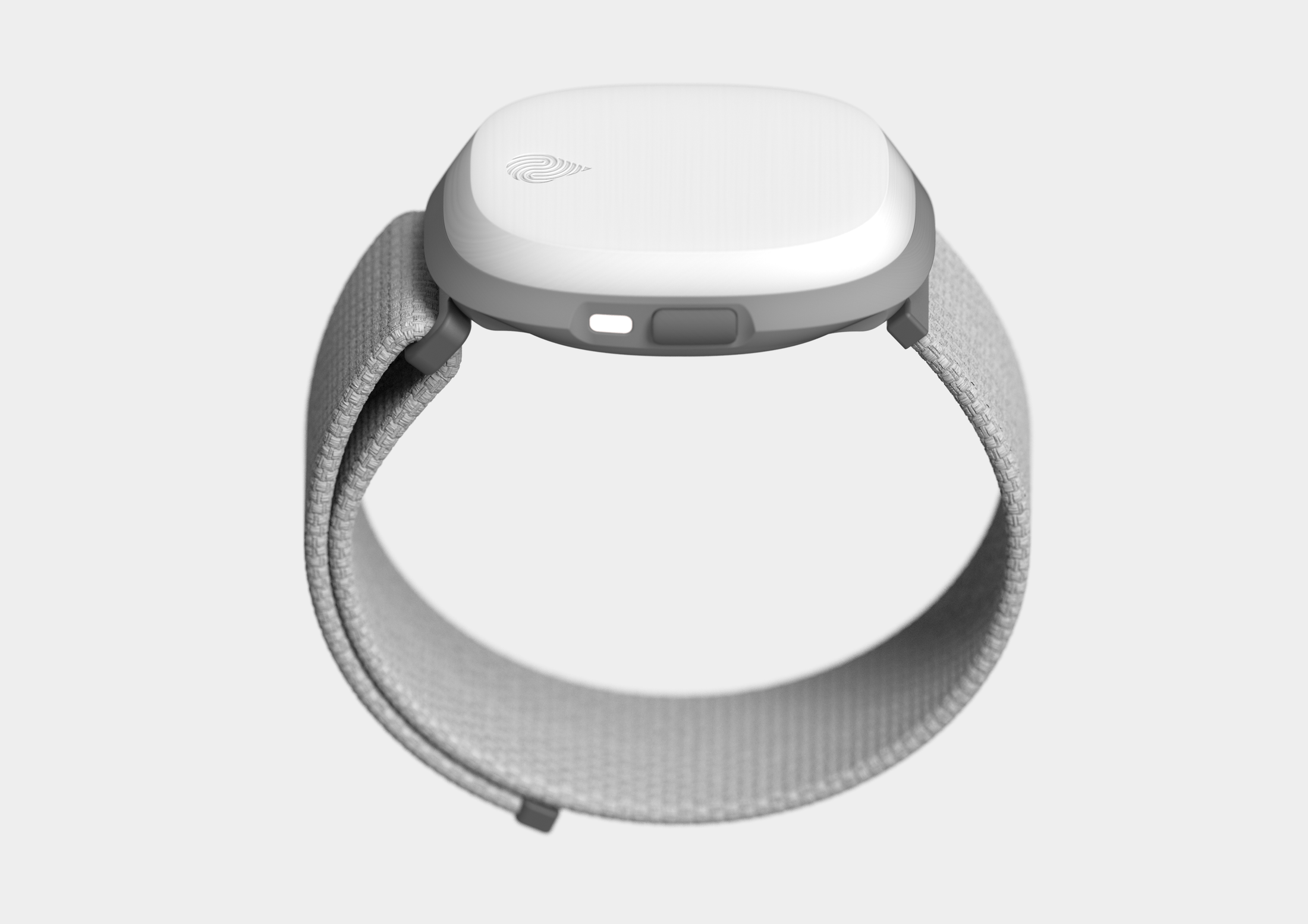 Geca Hydration Monitor – Hydrostasis